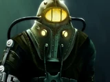 Category:BioShock Villains | Villains Wiki | Fandom