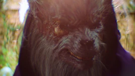 The Darkness (Legacies) | Villains Wiki | Fandom