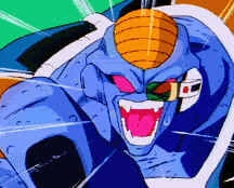 Burter/Gallery | Villains Wiki | Fandom