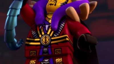 Discuss Everything About Villains Wiki | Fandom