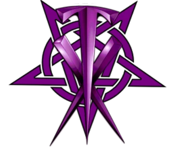 Corporate Ministry | Villains Wiki | Fandom