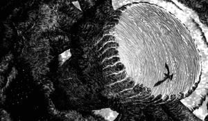 Emperor Ganishka | Villains Wiki | Fandom