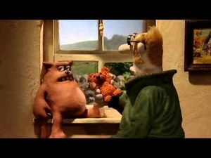 Pidsley/Gallery | Villains Wiki | Fandom