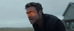 Ikaris (Marvel Cinematic Universe) | Villains Wiki | Fandom