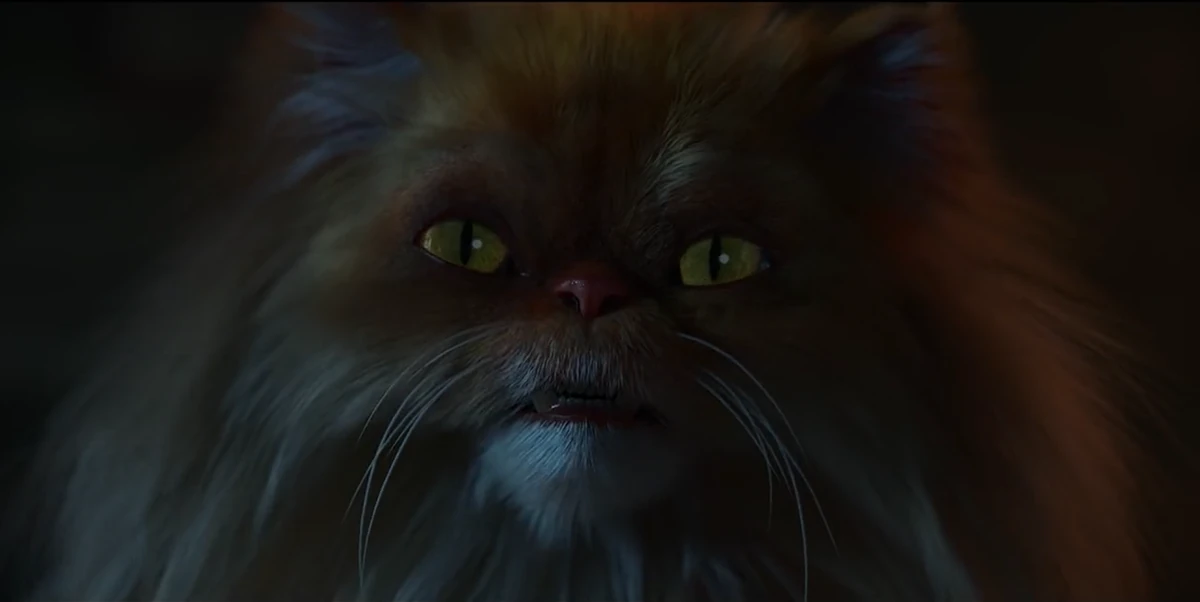 Dingleberry Jones | Villains Wiki | Fandom