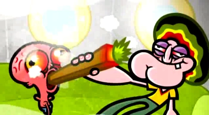 Maloqueiro Popai | Villains Wiki | Fandom