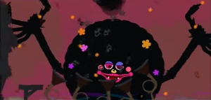 Majoliné/Gallery | Villains Wiki | Fandom