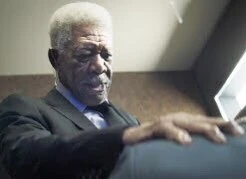 Michael Bryce Sr. | Villains Wiki | Fandom