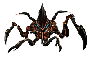 Metroid Prime/Gallery | Villains Wiki | Fandom