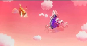 Flippy/Gallery | Villains Wiki | Fandom