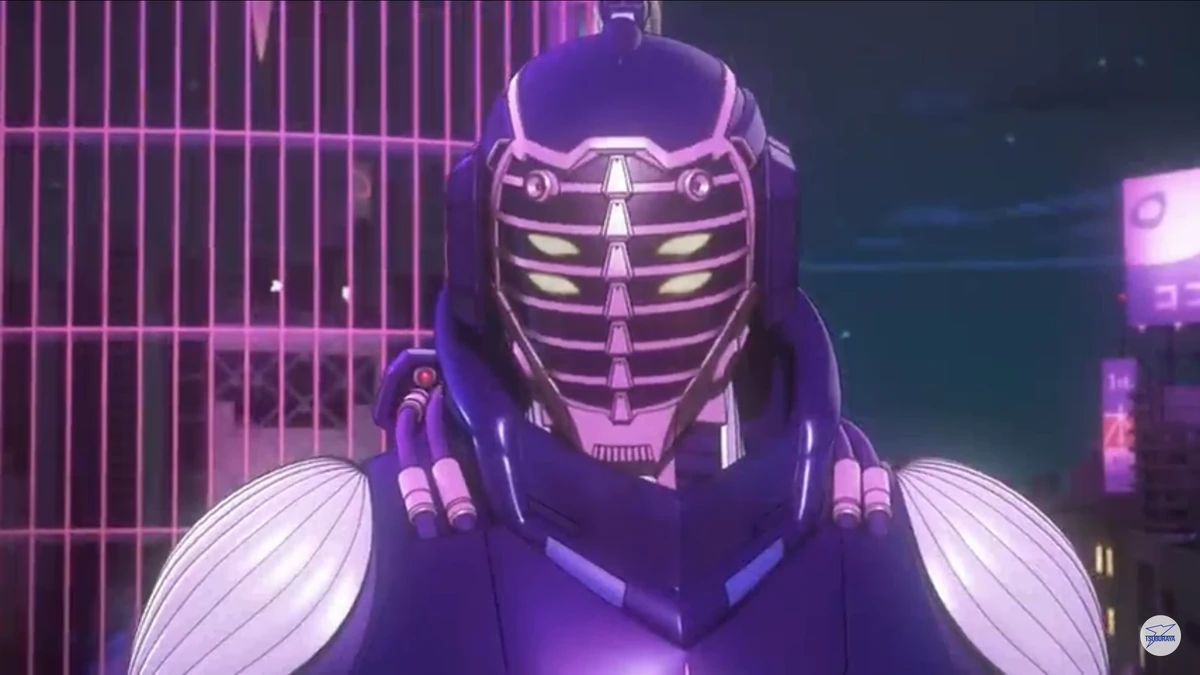 User blog:JacobKyleF/PE Proposal: Alien Pedan (ULTRAMAN) | Villains ...