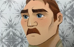 King Runeard/Gallery | Villains Wiki | Fandom