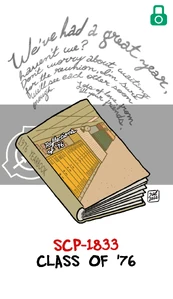 Syncope Symphony | Villains Wiki | Fandom