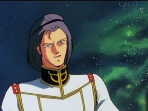 Paptimus Scirocco | Villains Wiki | Fandom