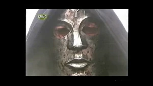 Nevar | Villains Wiki | Fandom