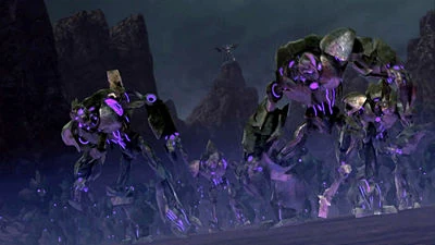 Terrorcons (Aligned) | Villains Wiki | Fandom