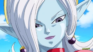 Towa/Gallery | Villains Wiki | Fandom