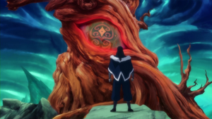 Vaatu/Gallery | Villains Wiki | Fandom