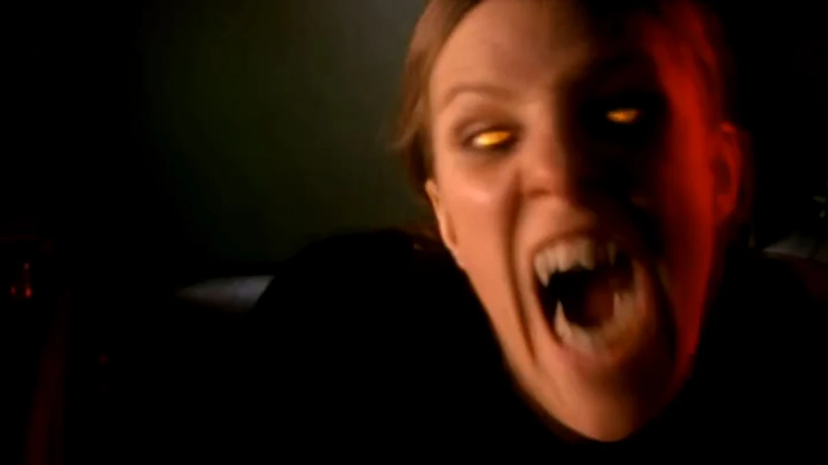 Kelly Raskin | Villains Wiki | Fandom