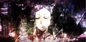 Uta (Tokyo Ghoul) | Villains Wiki | Fandom