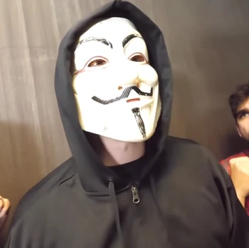 Agent Peters | Villains Wiki | Fandom