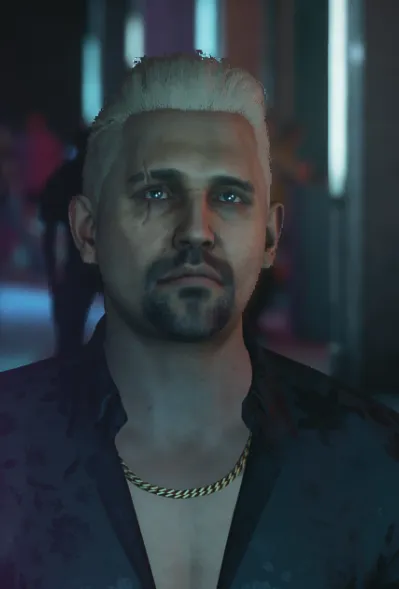 Alexios Laskaridis | Villains Wiki | Fandom