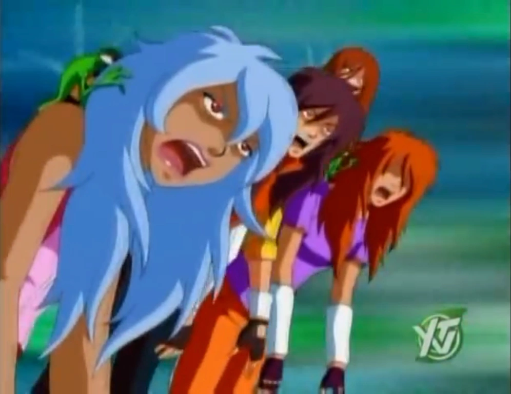 Alien Head Suckers | Villains Wiki | Fandom