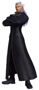 Heartless | Villains Wiki | Fandom