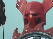 Apollo Geist | Villains Wiki | Fandom