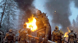 Apollyon | Villains Wiki | Fandom