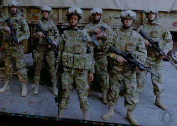 Onyx Adam's Team | Villains Wiki | Fandom