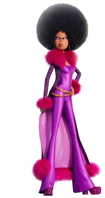 Minions Saying Bottom