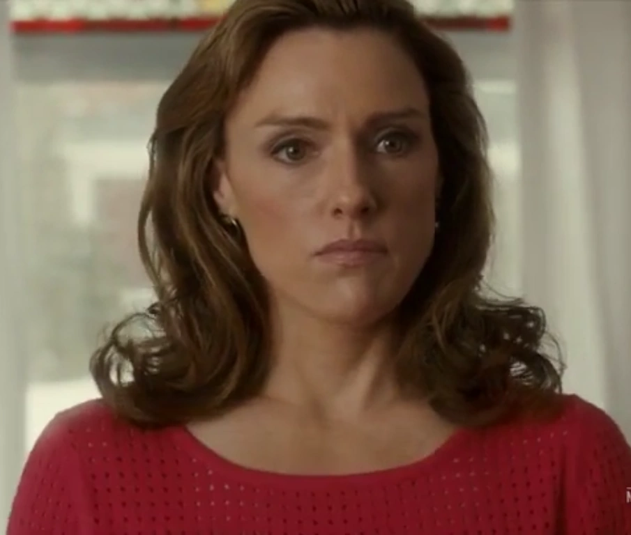 Bethany Hart | Villains Wiki | Fandom