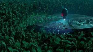 Melvin (Chicken Little)/Gallery | Villains Wiki | Fandom