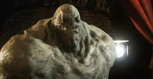 Clayface (Gotham Knights)/Gallery | Villains Wiki | Fandom