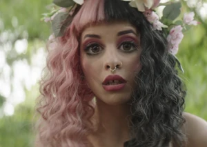 Cry Baby/Gallery | Villains Wiki | Fandom