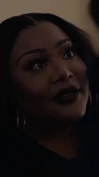 Daga (Beauty In Black) | Villains Wiki | Fandom