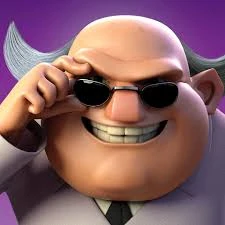 Dr. T/Gallery | Villains Wiki | Fandom