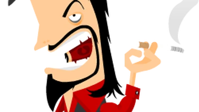 Discuss Everything About Villains Wiki | Fandom