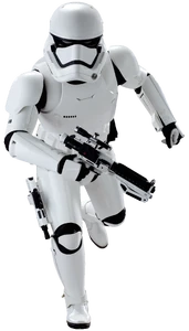 First Order Stormtroopers/Gallery | Villains Wiki | Fandom