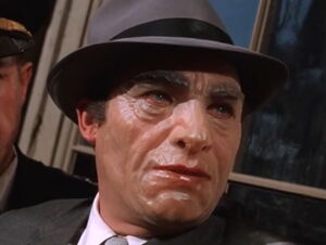 False Face (Adam West Batman) | Villains Wiki | Fandom