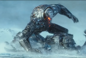 Obsidian Fury | Villains Wiki | Fandom