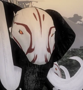 Grimm (RWBY)/Gallery | Villains Wiki | Fandom