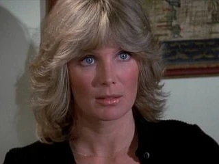 Greta (Mitchell) | Villains Wiki | Fandom