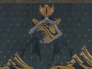 Aquila | Villains Wiki | Fandom