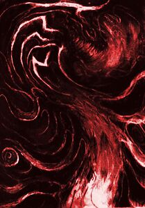 Yaldabaoth (SCP Foundation) | Villains Wiki | Fandom