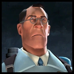 Medic (Team Fortress 2)/Gallery | Villains Wiki | Fandom