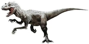 Indominus rex/Gallery | Villains Wiki | Fandom