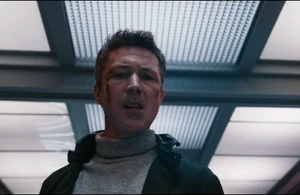 Janson/Gallery | Villains Wiki | Fandom