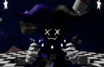 Jester (Tower Heroes) | Villains Wiki | Fandom